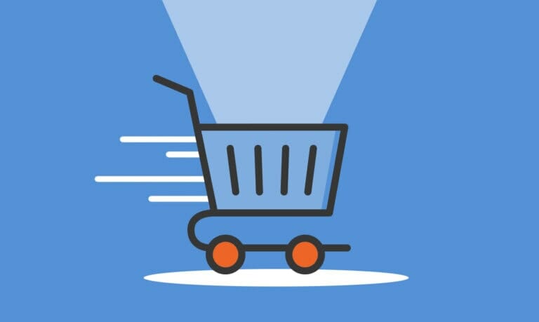 13 Roadside Business Ideas for Busy Commuters