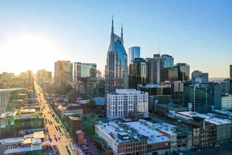 How To File Articles Of Organization In Tennessee Step By Step Business how-to-file-articles-of-organization-in-tennessee-step-by-step-business