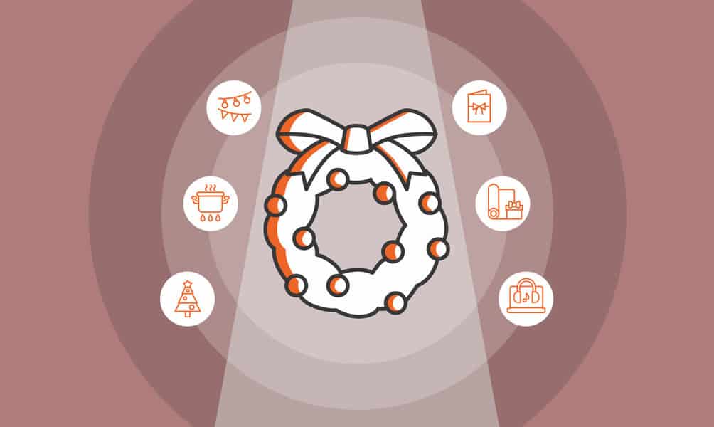 26 Christmas Business Ideas to Start in 2023 - Step By Step Business