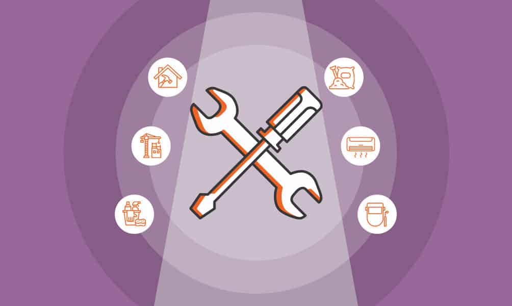 28 Handyman Business Ideas to Start in 2023 - Step By Step Business