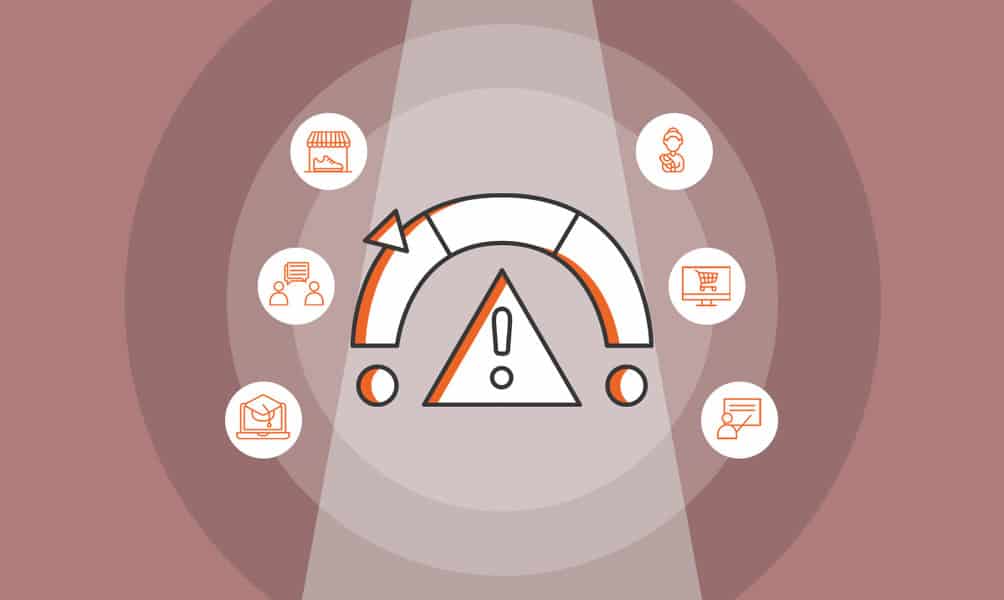 28 Low Risk Business Ideas to Start in 2023 - Step By Step Business