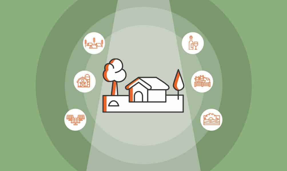 58 Small Business Ideas For Rural Areas to Start in 2023 - Step By Step ...