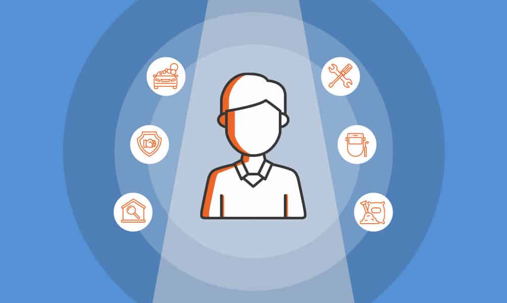 61 Profitable Business Ideas For Men to Start in 2023 - Step By Step ...