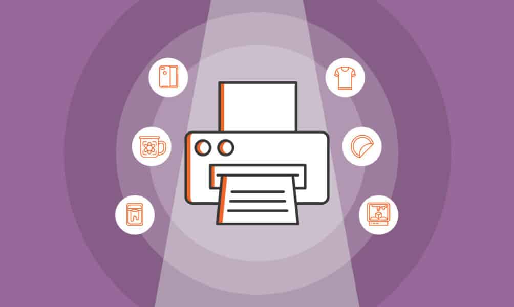9 Profitable Printing Business Ideas To Start In 2024 Step By Step 9 Profitable Printing Business Ideas To Start In 2024 Step By Step