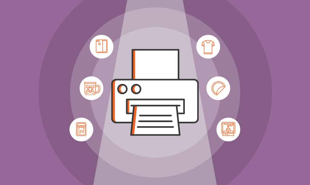 Top 9 Profitable Printing Business Ideas for Entrepreneurs