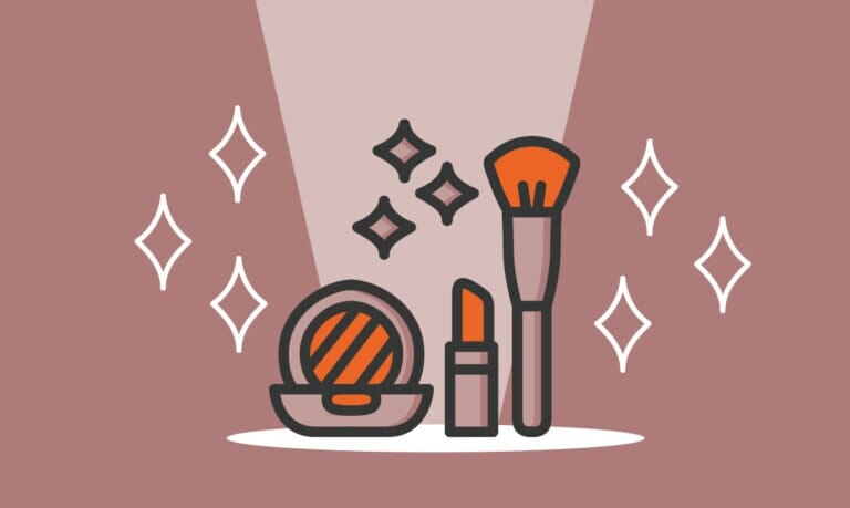 18 Cosmetic & Beauty Business Ideas to Start Today