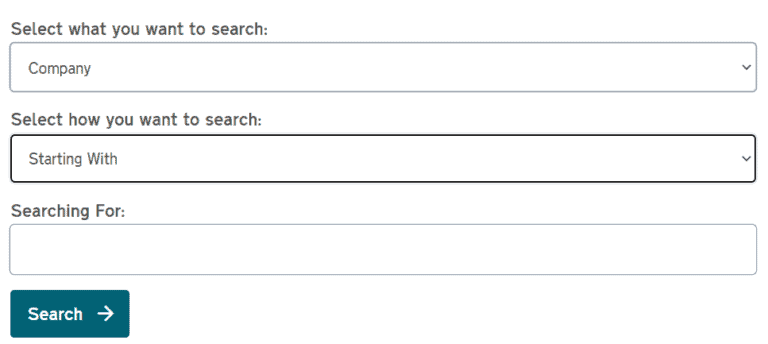 How to File an Annual Report for Your LLC - Step By Step Business