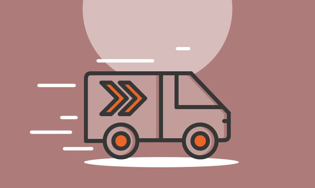 32 Logistics and Transportation Business Ideas