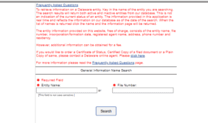 How to Start an LLC in Delaware in 7 Steps