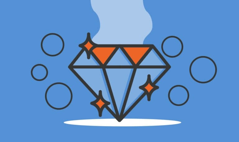 14 Best Luxury Business Ideas for High-End Markets