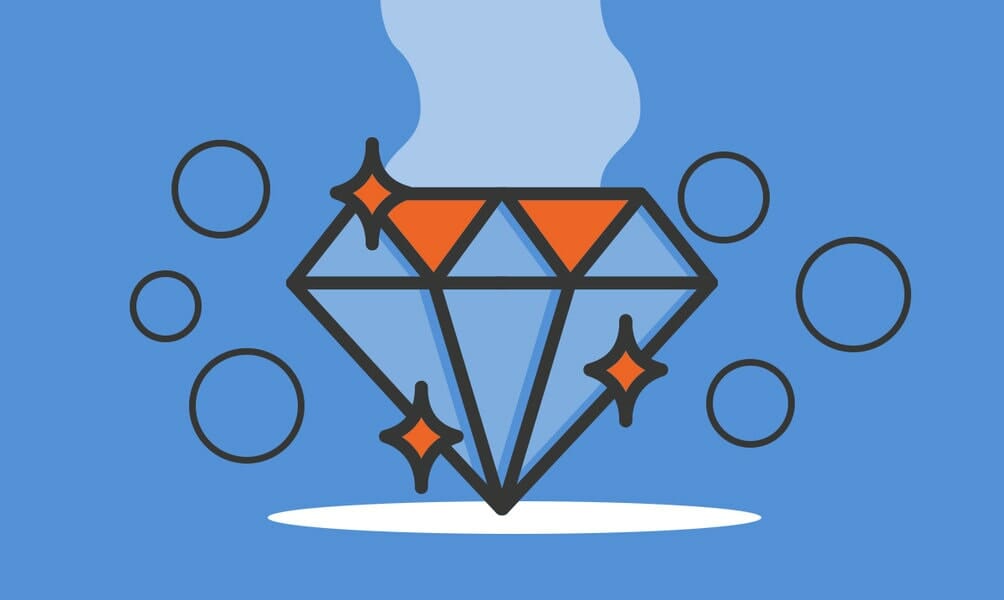 14 Best Luxury Business Ideas for High-End Markets