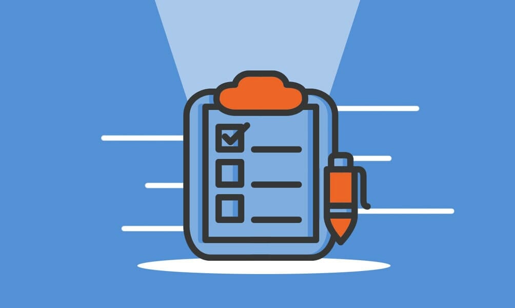 17 Elderly Care Business Ideas for Compassionate Entrepreneurs