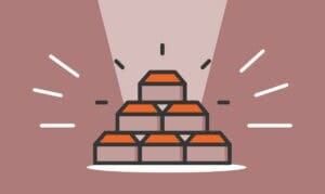 14 Best Luxury Business Ideas for High-End Markets