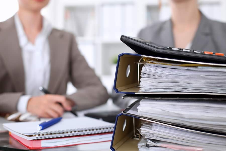 How To Get A Resale Certificate In Maryland Step By Step Business