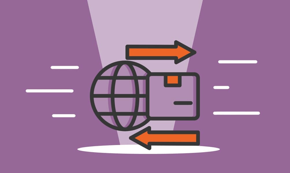 14 Middleman Business Ideas for Connecting Buyers and Sellers