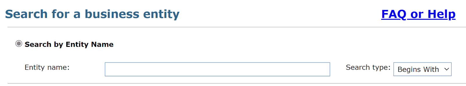 How to Start an LLC in Michigan in 7 Steps