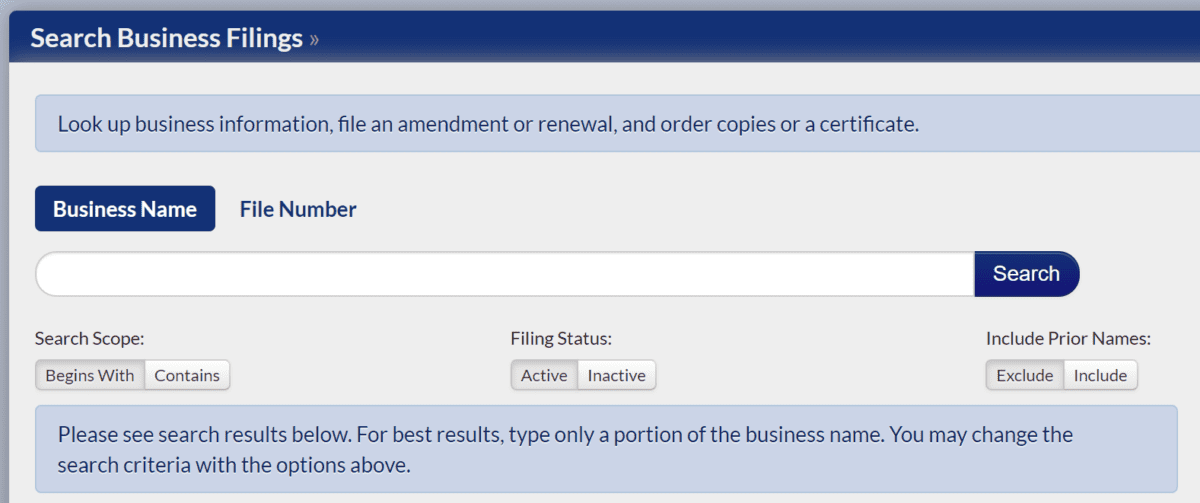 How to Start an LLC in Minnesota in 7 Steps