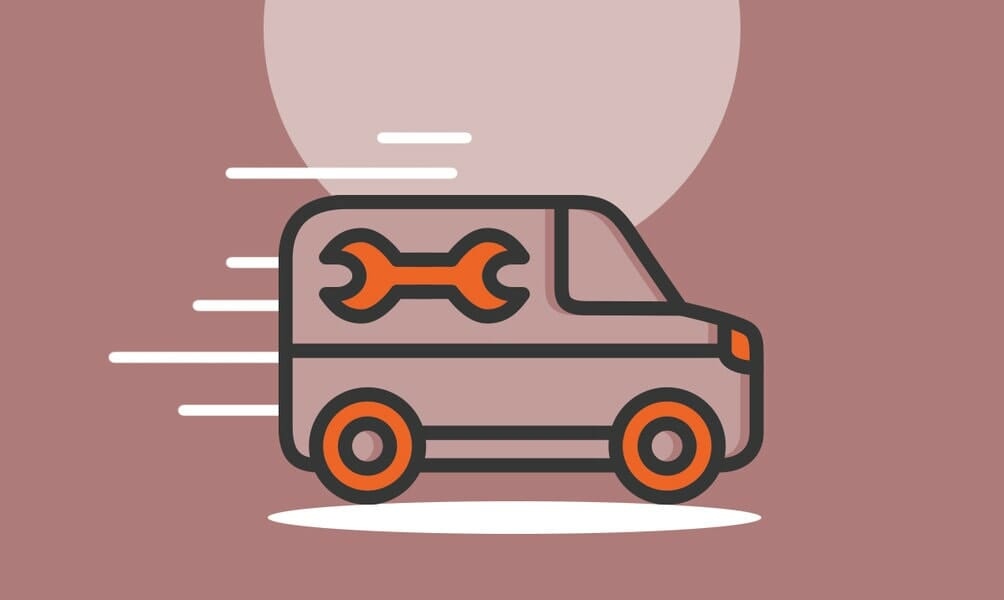10 Best Repair Business Ideas for Aspiring Entrepreneurs