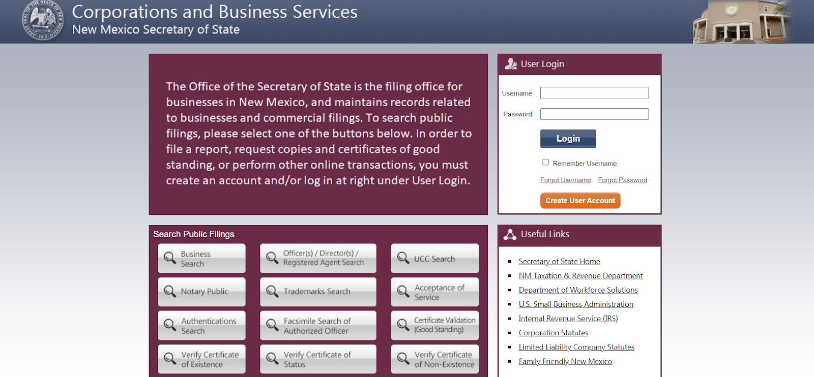 How to Start an LLC in New Mexico in 7 Steps