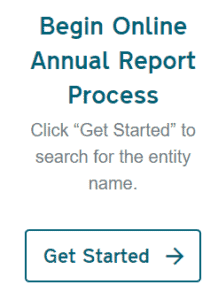 How to File an Annual Report for Your LLC - Step By Step Business