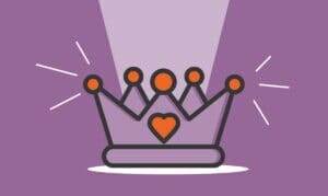 18 Party Business Ideas for Every Celebration