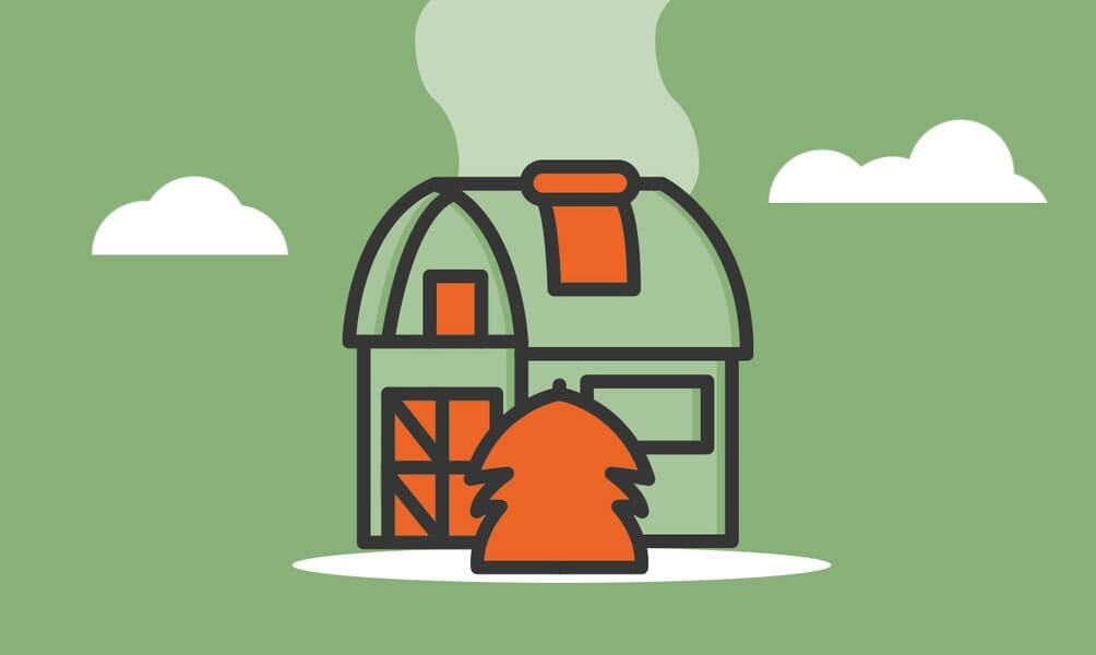 49 Small Business Ideas For Rural Areas