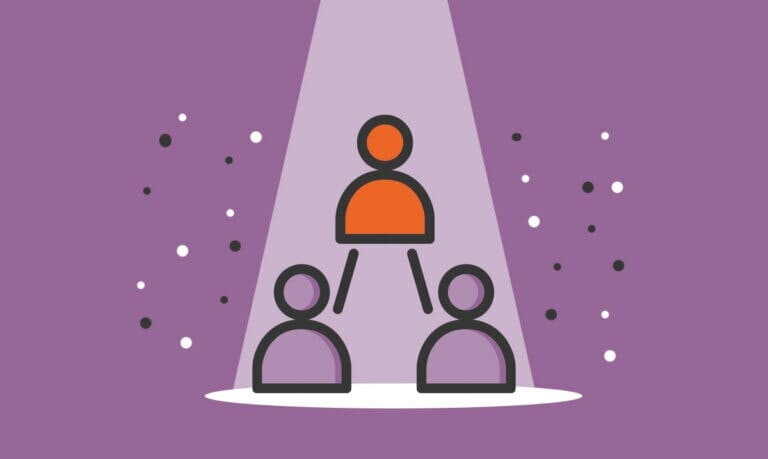 14 Middleman Business Ideas for Connecting Buyers and Sellers