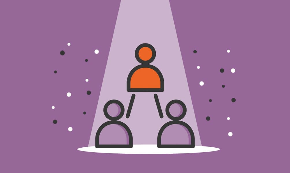 14 Middleman Business Ideas for Connecting Buyers and Sellers