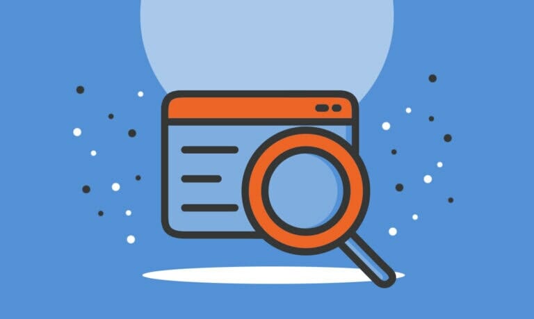 23 Business Ideas to Start with $100k in 2024 - Step By Step Business