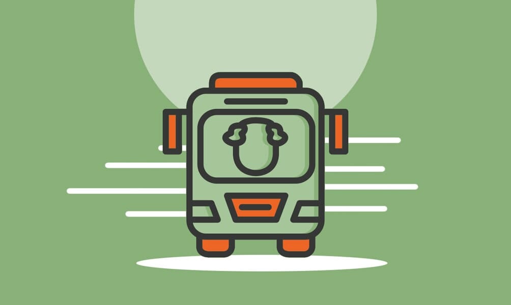 12 Errand Service Business Ideas to Start Today