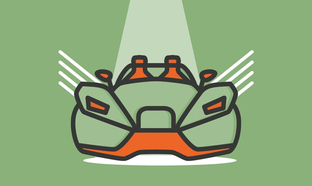 18 Leading Rental Business Ideas for Passive Income