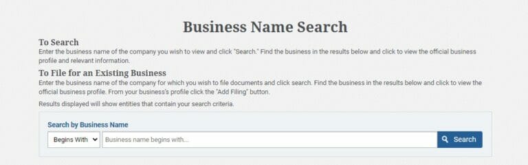 How to Start an LLC in South Carolina in 7 Steps