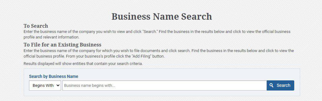 How to Start an LLC in South Carolina in 7 Steps