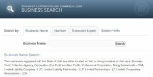 How to Start an LLC in Utah in 7 Steps