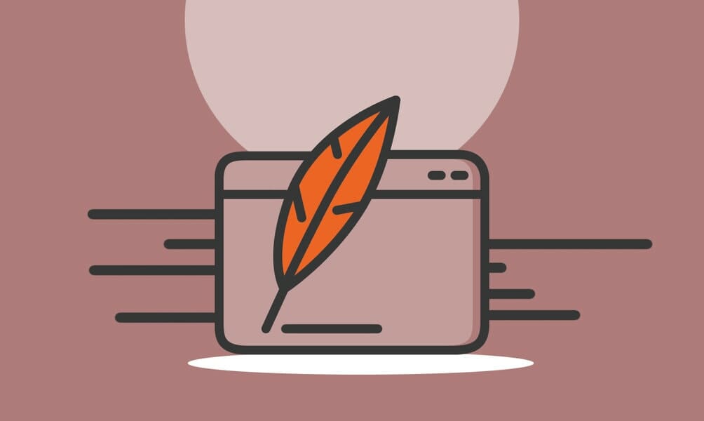 15 Most Scalable (and Profitable) Small Business Ideas
