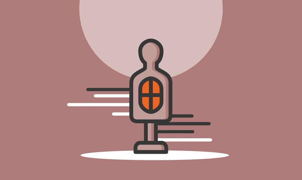 10 Best Security Business Ideas to Start in 2023 - Step By Step Business