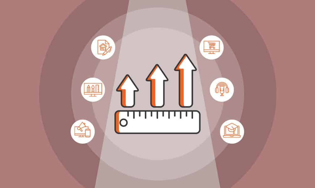 15 Most Scalable (and Profitable) Small Business Ideas