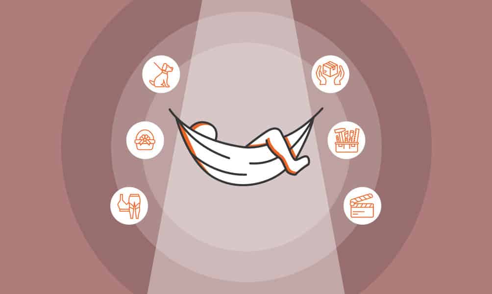 13 Business Ventures for Generating Passive Income