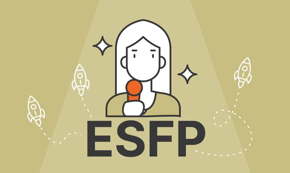 14 Best Business Ideas for ESFPs to Start in 2024 - Step By Step Business