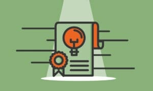 13 Business Ventures for Generating Passive Income