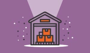 14 Middleman Business Ideas for Connecting Buyers and Sellers