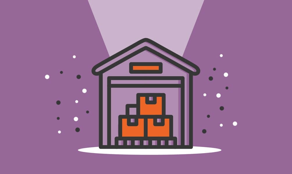 14 Middleman Business Ideas for Connecting Buyers and Sellers