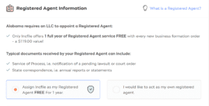Incfile LLC Service Review: The Pros, Cons and Customer Service in 2023