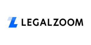 Bizee vs. LegalZoom Comparison: Which LLC Service is Better?