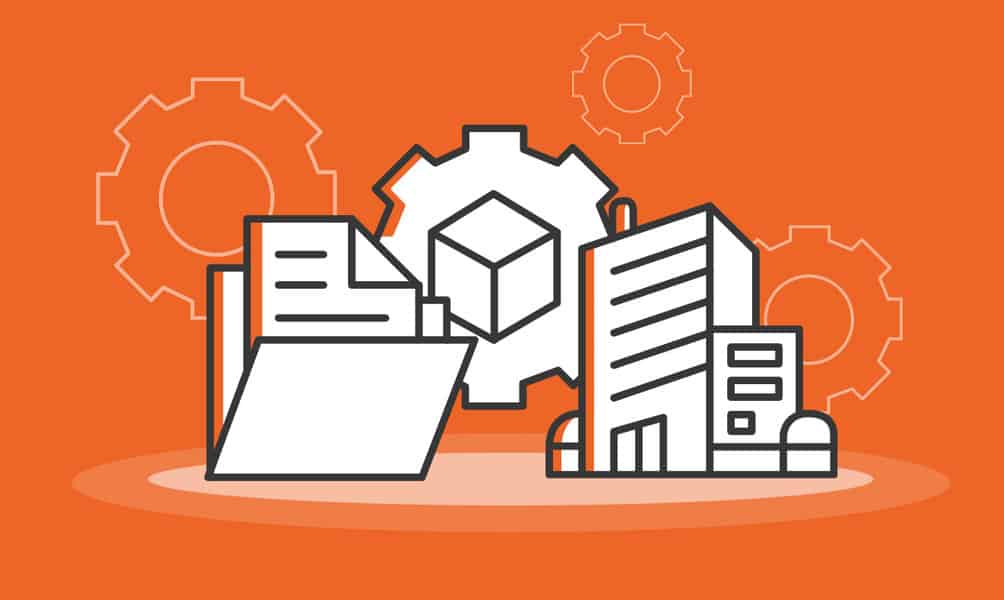 LLC Resources - Step By Step Business