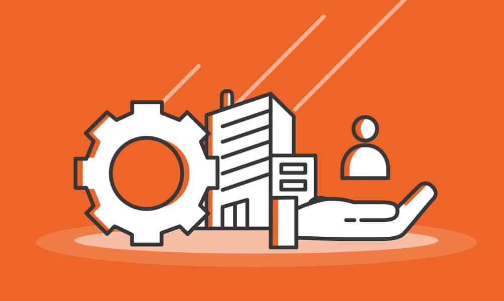 LLC Formation Services - Step By Step Business