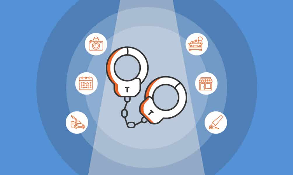 29 Best Business Ideas For Ex-felons to Start in 2023 - Step By Step ...