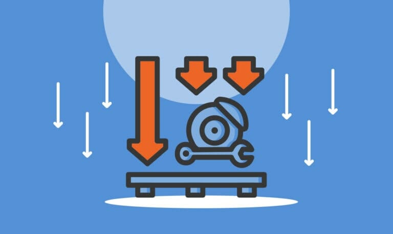 12 Profitable Import-Export Business Opportunities