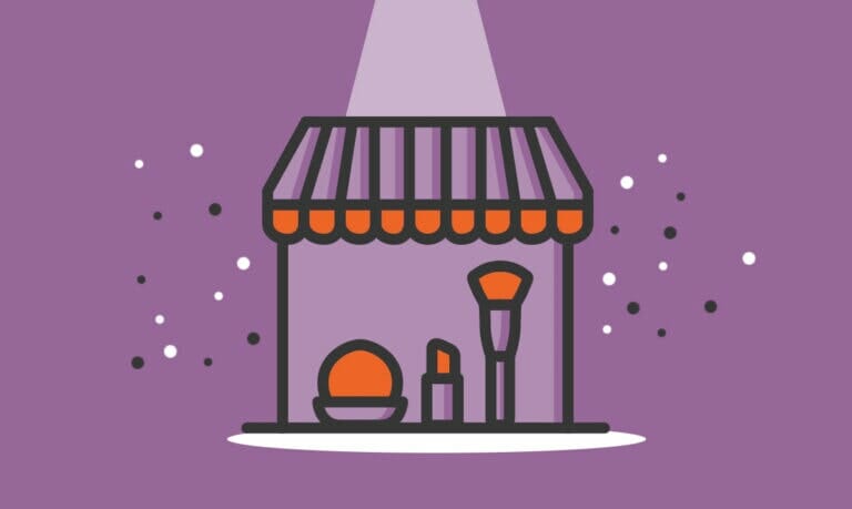 16 Retail Business Ideas with High Growth Potential