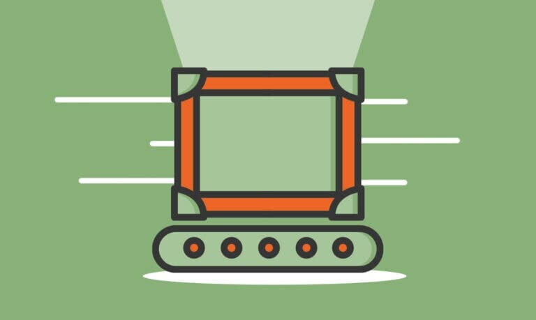 15 Profitable Manufacturing Business Opportunities You Can Launch